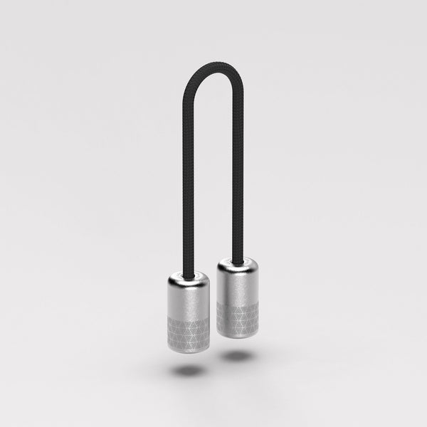 Aurora Begleri – Glidr