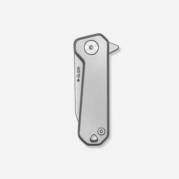 Fiji Mini – Glidr
