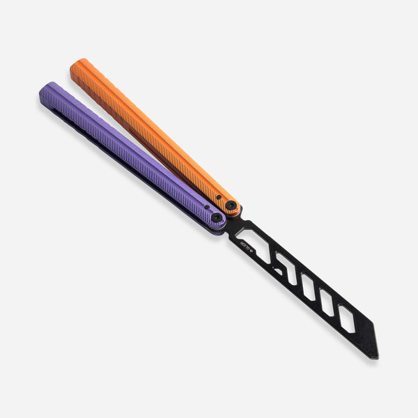 Pacific in stock – Glidr