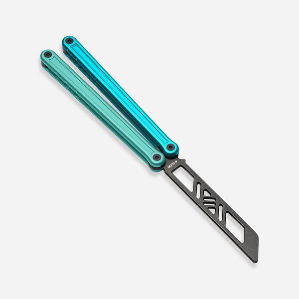 Balisong Trainers – Page 6 – Glidr